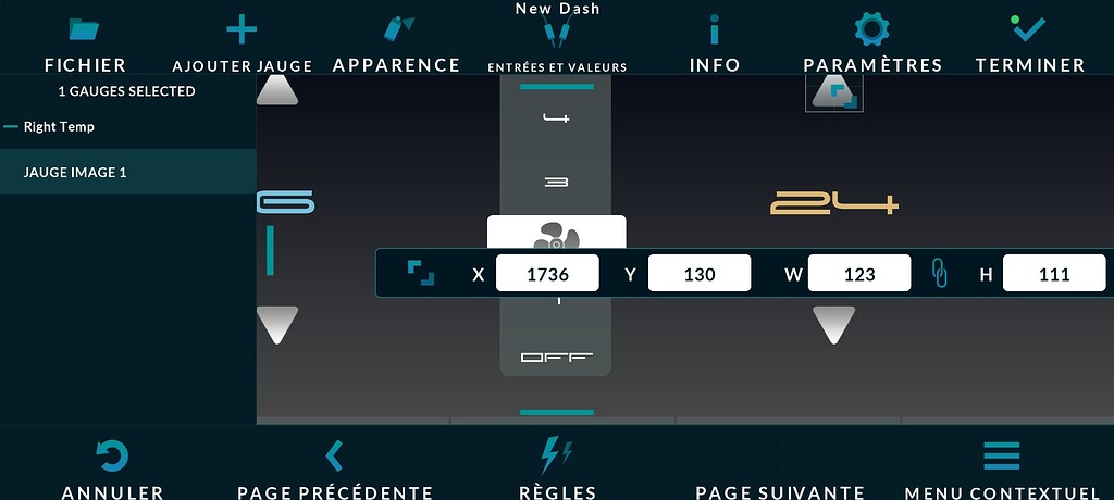 PWM Arduino 2 Way [Is it possible? If not please add] - Feature ...