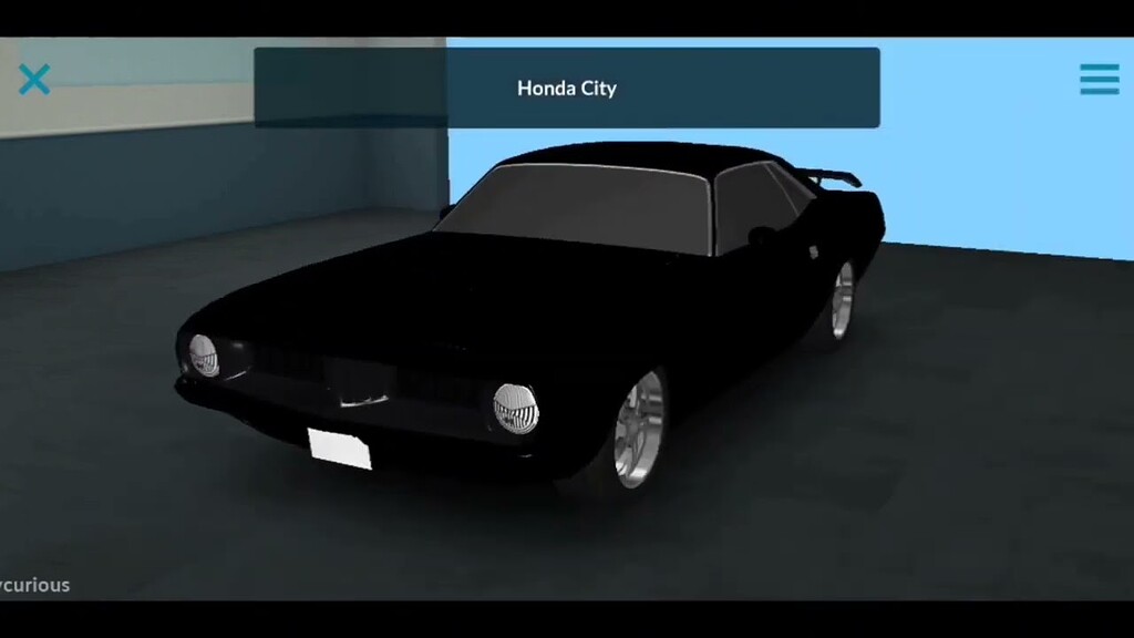 A little bit of the initial settings in real dash - General - RealDash ...
